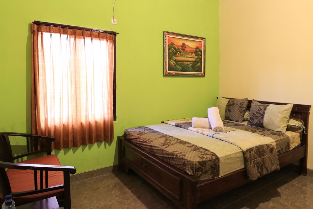 Bali Holiday Packages Bali Indonesia Best Value Holidays 2022 bali-holiday-packages-bali-indonesia-best-value-holidays-2022